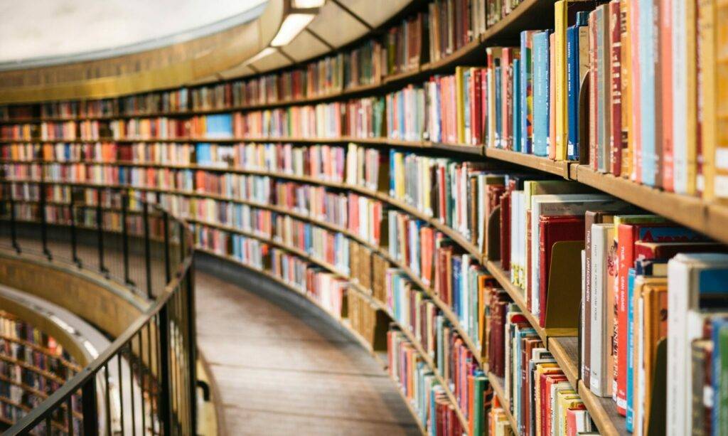 Unveiling Classroom Screen Time: Insights from 350 Teachers on Children ...