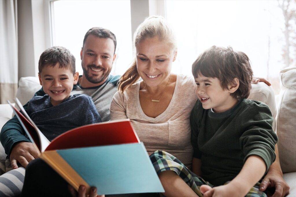 How Do Parental Expectations Affect Student Success? - Education to the top