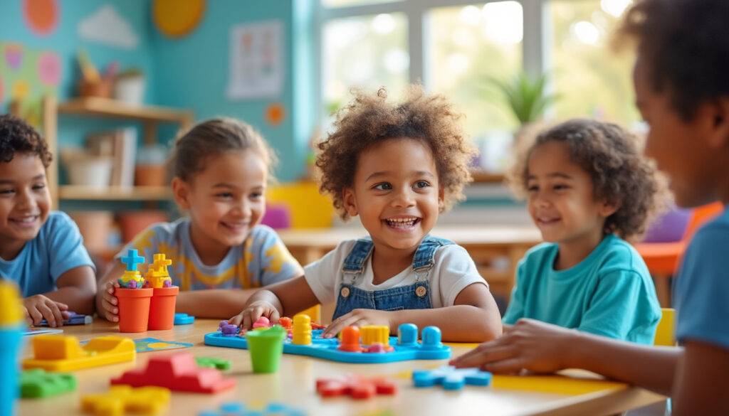 A Comprehensive Guide to the STEPS Autism Treatment Program - Education ...