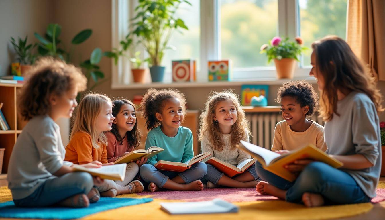 Why More Reading Tests Aren't the Answer—and What Truly Boosts Children ...