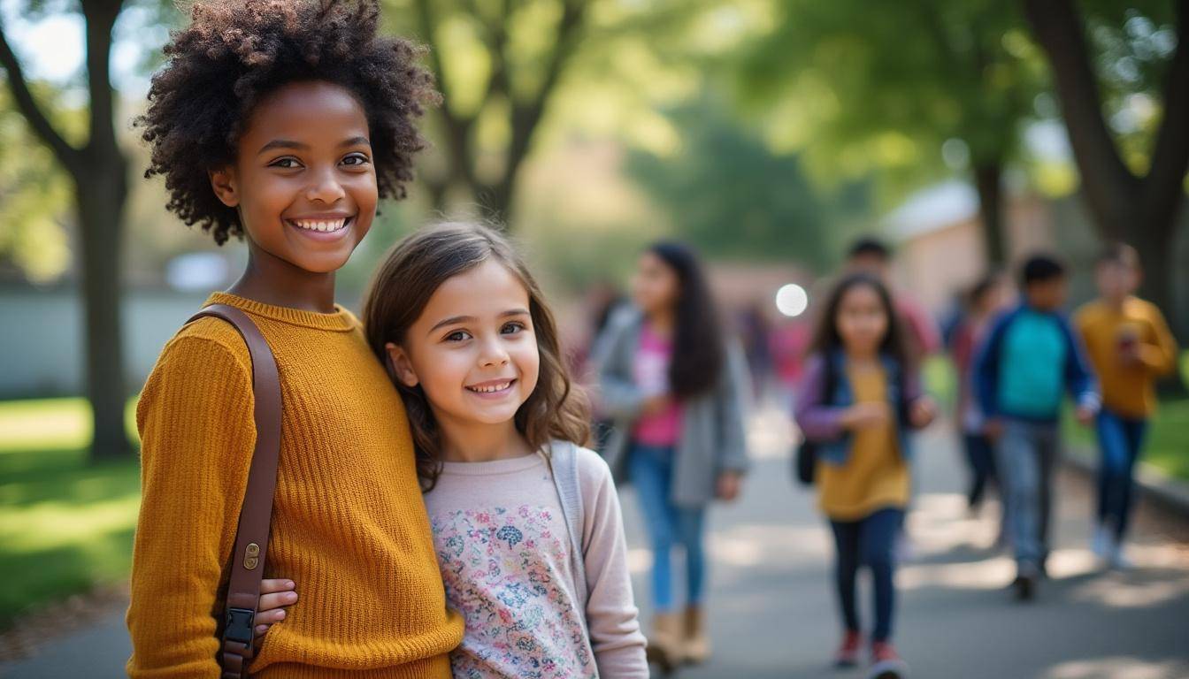 National School Choice Week Highlights Educational Options Empowering ...