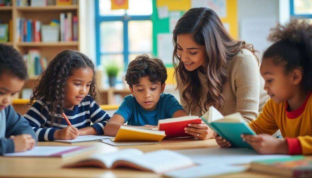 Y Reads Transforms Struggling Kids from Learning to Read into Reading ...